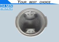 China C240 Petrol Engine Piston 8971765960 For Forklift Crown Print 2030 Compression Height 51.5mm for sale