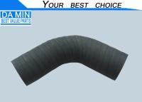 China CYZ Radiator Water Inlet Hose 1214378660 Coil Multilayer Strong Waterproof for sale