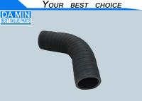 China CYZ Radiator Water Inlet Hose 1214378660 Coil Multilayer Strong Waterproof for sale