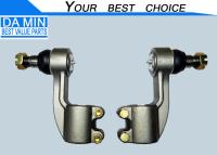 China Tie Rod End 1431508010 For ISUZU CXZ FVR Thread Fluency Top High Performance for sale