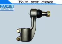 China Tie Rod End 1431508010 For ISUZU CXZ FVR Thread Fluency Top High Performance for sale
