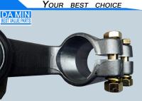 China Tie Rod End 1431508010 For ISUZU CXZ FVR Thread Fluency Top High Performance for sale