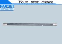 China Tie Rod 1431511180 Long And Thin High Strength Steel For ISUZU CXZ OD 57mm for sale