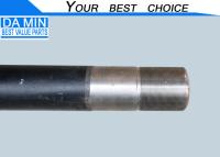 China Tie Rod 1431511180 Long And Thin High Strength Steel For ISUZU CXZ OD 57mm for sale