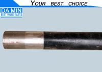 China Tie Rod 1431511180 Long And Thin High Strength Steel For ISUZU CXZ OD 57mm for sale
