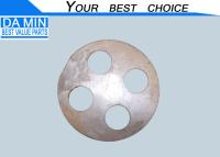China Four Holes Shim ISUZU Auto Parts 1513890330 Light and Thin In FVZ Rear Axle for sale