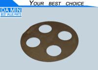 China Four Holes Shim ISUZU Auto Parts 1513890330 Light and Thin In FVZ Rear Axle for sale