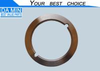China 1513890580 ISUZU Washer Two Breach In Middle / Trunnion Shaft Thrust for sale