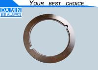 China 1513890580 ISUZU Washer Two Breach In Middle / Trunnion Shaft Thrust for sale