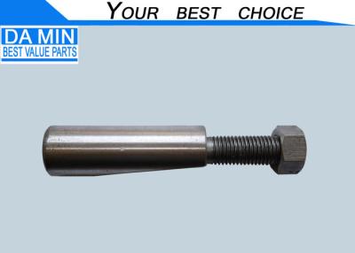 China 1513890660 ISUZU Auto Parts Big Bolt To Lock Trunnion Shaft Inside Bracket for sale