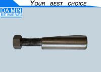 China 1513890660 ISUZU Auto Parts Big Bolt To Lock Trunnion Shaft Inside Bracket for sale