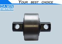 China Steel / Rubber Torque Bushing For ISUZU Rear Axle O.D 105mm 1515191130 for sale