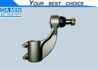 China Tie Rod End 1431508560 CYZ ISUZU Auto Parts For Bigger Body Anti Corrosion for sale