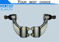 China Tie Rod End 1431508560 CYZ ISUZU Auto Parts For Bigger Body Anti Corrosion for sale