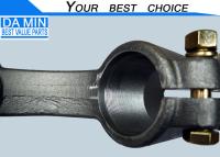 China Tie Rod End 1431508560 CYZ ISUZU Auto Parts For Bigger Body Anti Corrosion for sale