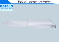 China Front Wheel Frender ISUZU CXZ Parts EXZ 1654724520 Pure White for sale
