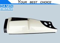 China Air Vent Side Corner  ISUZU CXZ Parts Euro 3 CYZ Have Cushion Rubber 1654726493 for sale