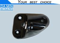China Wide View Door Mirror Bracket 1717985803 At The Bottom Three Install Hole for sale