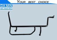 China Three Mirrors Side Bracket For Heavy Duty Truck EXZ Right Hand 1717071500 / Exterior Body Parts for sale