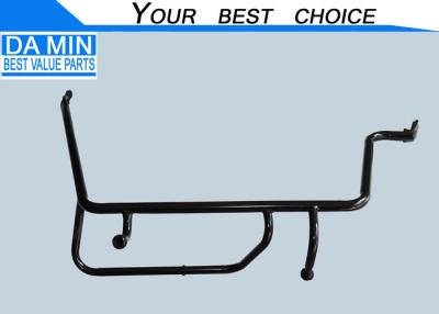 China Three Mirrors Side Bracket For Heavy Duty Truck EXZ Right Hand 1717071500 / Exterior Body Parts for sale