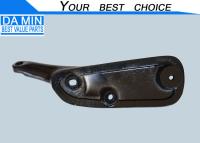 China Shovel Shape Mirror Bracket Seat ISUZU CXZ Parts 1717070900 For E - Series Truck for sale