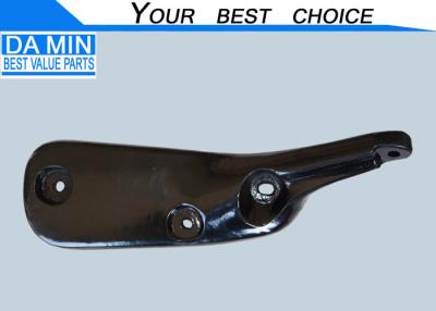 China Shovel Shape Mirror Bracket Seat ISUZU CXZ Parts 1717070900 For E - Series Truck for sale
