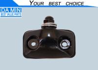 China 1717984862 ISUZU FVR Parts Triangle Little Seat To Fasten Mirror Bracket Stick On Corner for sale