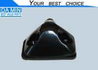 China 1717984862 ISUZU FVR Parts Triangle Little Seat To Fasten Mirror Bracket Stick On Corner for sale