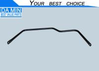 China Left Side Standard FVR CXZ Mirror Bracket Long Bent Iron Bar 1717985842 for sale