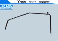 China Two Rearview Mirrors Outside Bracket Lock In Panel 1717987900 FSR FTR FVR for sale