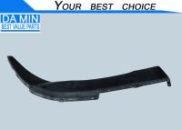 China EXR CYZ CYH Front Wheel Fender Slender Mud Guard 1719074422 Plastic Cement Material for sale