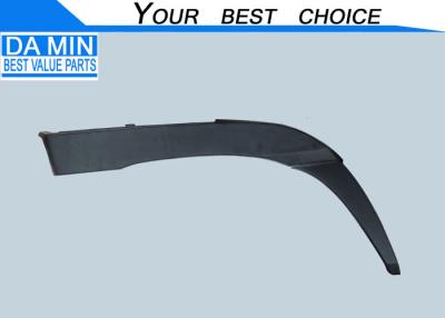 China EXR CYZ CYH Front Wheel Fender Slender Mud Guard 1719074422 Plastic Cement Material for sale