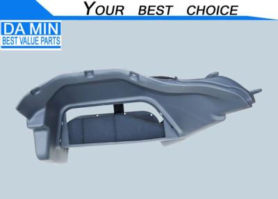 China Foot Step Side Closing Panel ISUZU Auto Parts 1719074650 Second Step Of Heavy Van And Truck for sale