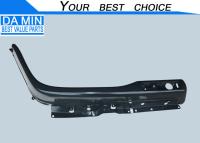 China FSR FTR FVR Fender Panel And Side Lamp Install 1719961771 Piano Black Brighten Surface for sale