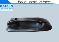 China Outside Door Handle 1746180244 ISUZU Auto Parts for Heavy Cargo Old Model Cab for sale