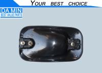 China Outside Door Handle 1746180244 ISUZU Auto Parts for Heavy Cargo Old Model Cab for sale