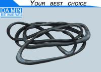 China Plural Grooves Inner Long Straight Weatherstrip 1767371584 Sufficient Rubber for sale