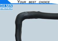 China Plural Grooves Inner Long Straight Weatherstrip 1767371584 Sufficient Rubber for sale