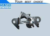 China Iron ISUZU Auto Parts Over Eight Tons Heavy Truck Front Lid Locker 1793180075 Spring Mechanism for sale