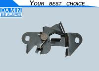 China Iron ISUZU Auto Parts Over Eight Tons Heavy Truck Front Lid Locker 1793180075 Spring Mechanism for sale