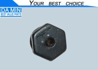China FTR FVR Front Lid Striker With Big Hats 1793180081 Equipped Two In One Truck for sale