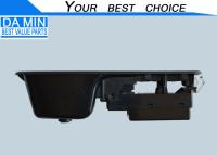 China ISUZU Left Ride Control 1823801583 Electric Power Window Switch Auto Lift And Dowm for sale