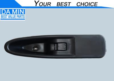 China ISUZU Left Ride Control 1823801583 Electric Power Window Switch Auto Lift And Dowm for sale