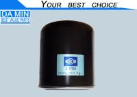China Air Dryer Kit Cartridge ISUZU CXZ Parts 1855764502 Inside Stuff Fully Desiccant Equip In Frame for sale