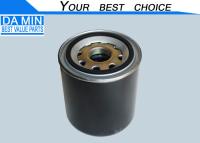 China Air Dryer Kit Cartridge ISUZU CXZ Parts 1855764502 Inside Stuff Fully Desiccant Equip In Frame for sale