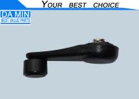 China Handle 8943714270 Spin To Close Or Open Window Simulation Snake Sink Black for sale