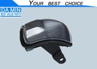China Front Side Lamp Of TFR 1996 Design ISUZU Body Parts 8944345723 Socket With 2 Foots Insert for sale