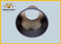 China 6WF1 6WG1 Liner 1112613792 1112613802 High Quality Engine Parts For Industrial Excavator ZX450 And Giga Heavy Truck for sale