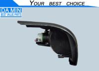 China ISUZU TFR Pickup Back Lamp 8971144500 Trapezoid 12 Voltage 1997 Type for sale