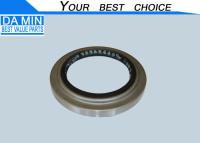 China 8971229370 Rear Hub Inner Oil Seal BA5471E Grease Inside Simple To Install for sale